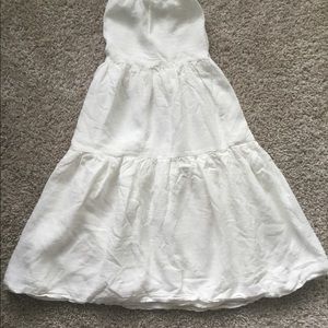 Skirts | Paysane Skirt | Poshmark